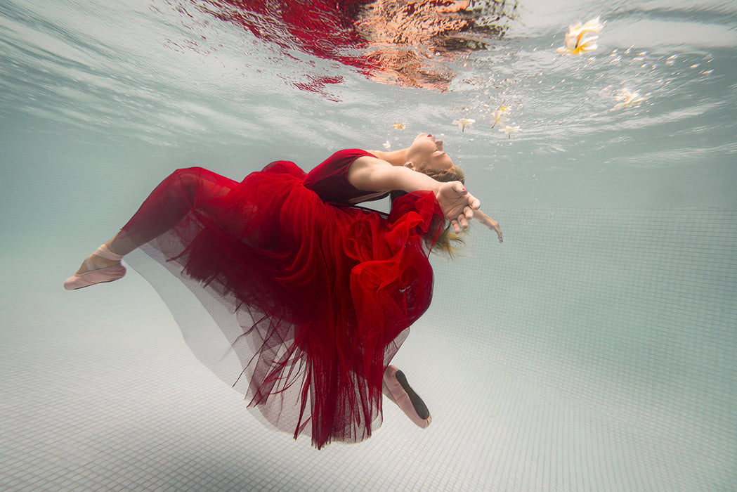 Liesel Art Photography – lieselart